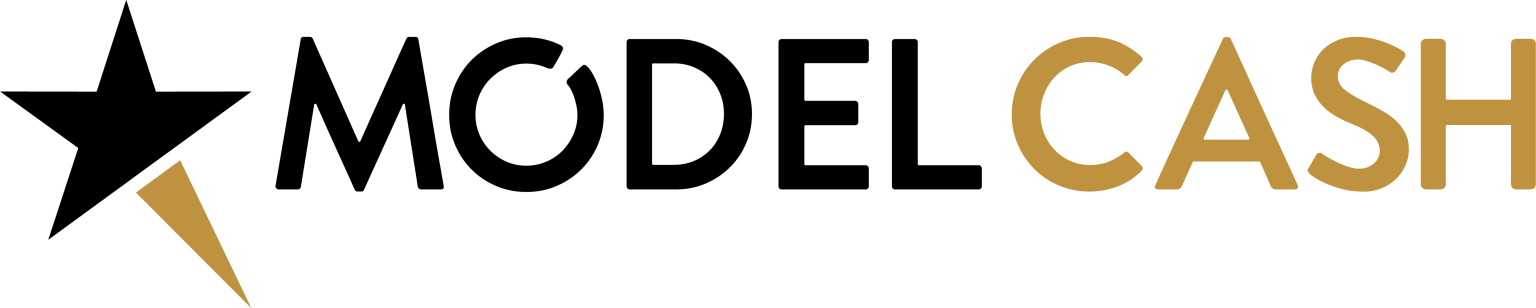 Adult Industry Agency - Model Cash™ - Model Cash™