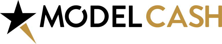 Adult Industry Agency - Model Cash™ - Model Cash™