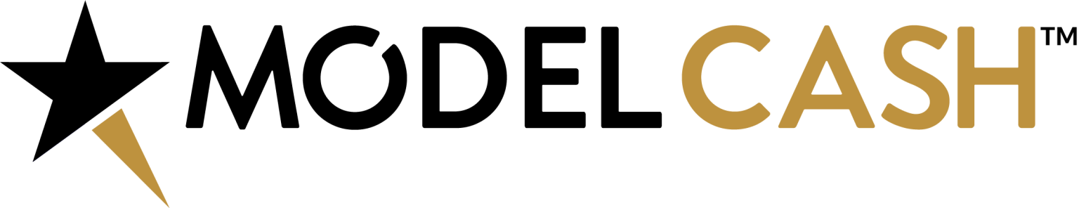 Adult Industry Agency - Model Cash™ - Model Cash™