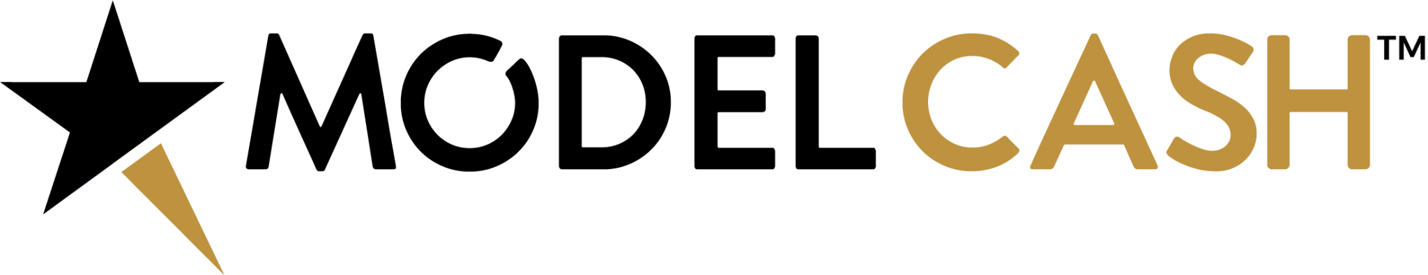 Adult Industry Agency - Model Cash™ - Model Cash™